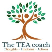 Witte Thee – Miranda – The TEA coach